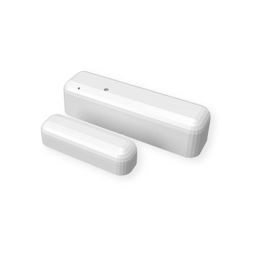 Shelly Door Sensor 2 – Smart Home Tanzania